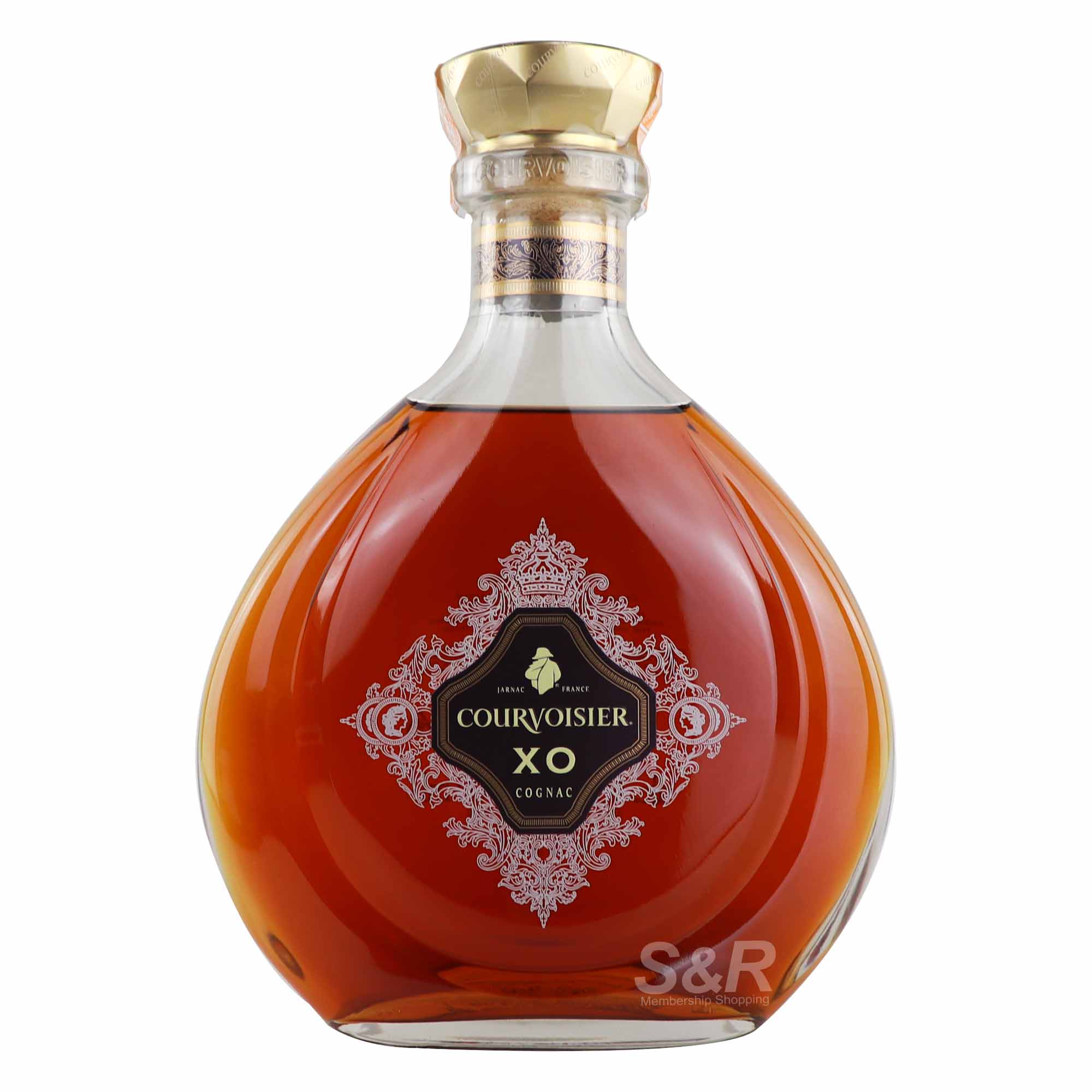 Welcome to S&R Shopping | S&R Shopping